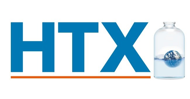 CEO of Hydrus Technology advances his mission to make HTX Solutions the ...