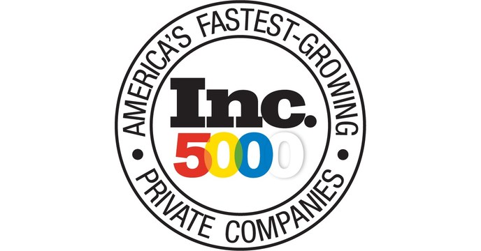 Inc. Magazine Names Brandish Among America's Fastest-Growing Private ...