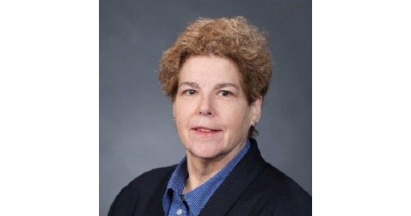 Cheryl S. Carson is recognized by Continental Who's Who