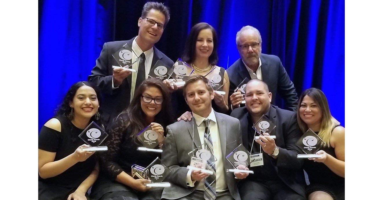 Florida Magazine Association Honors Lifestyle Media Group with 12 ...