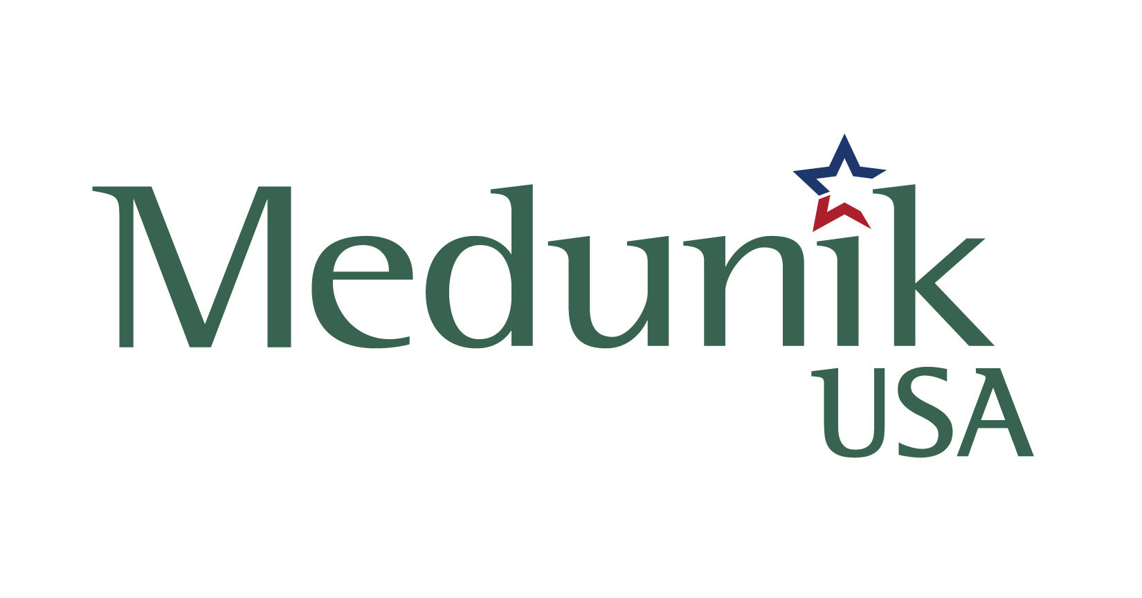 Siklos®, the first and only hydroxyurea-based treatment for pediatric ...