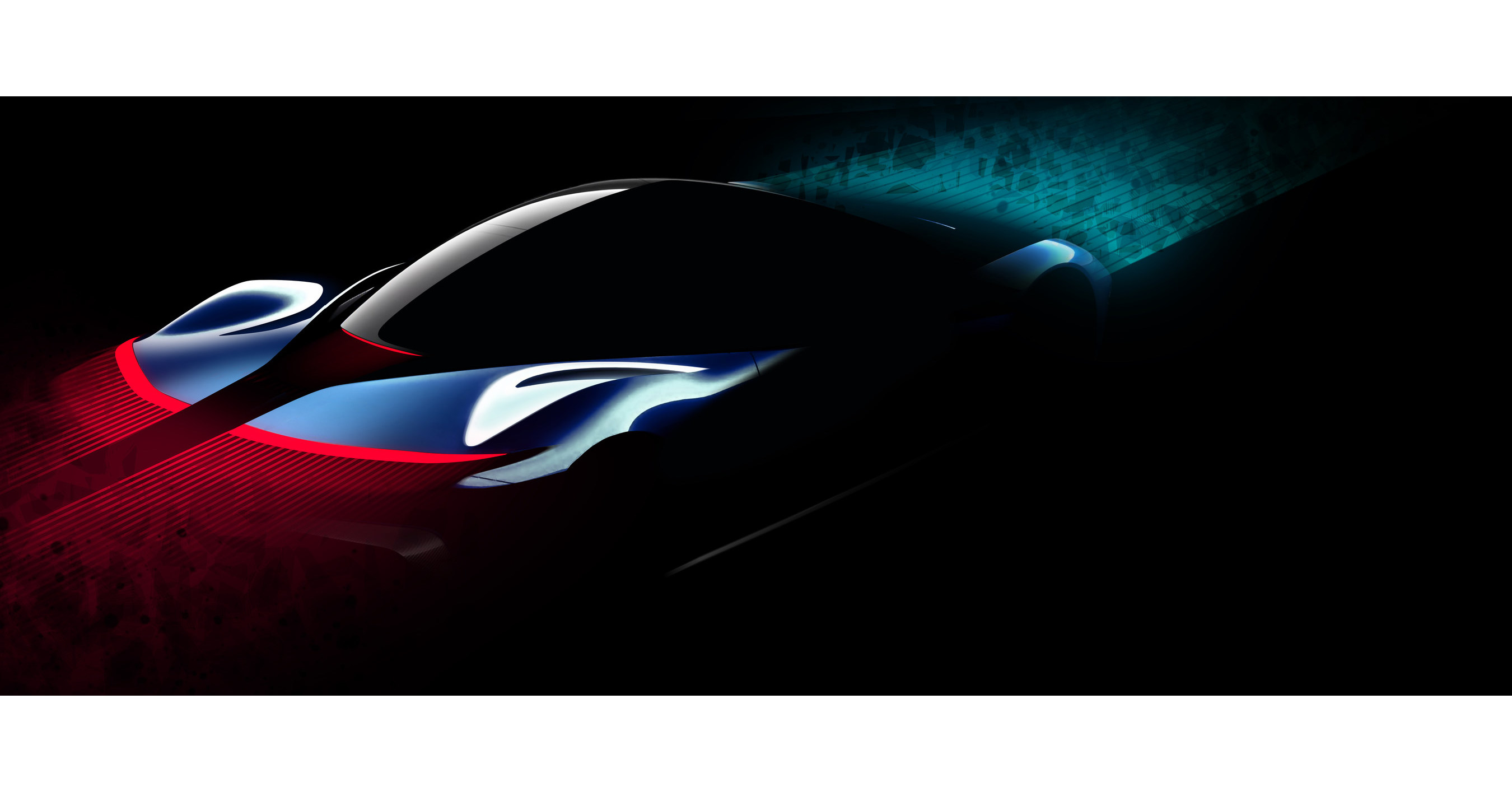 PF0 Hypercar Presentation is Realisation of an ‘American Dream’ Says ...