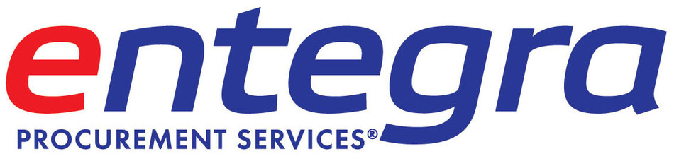 Sodexo Affiliate entegra Procurement Services Announces Strategic ...
