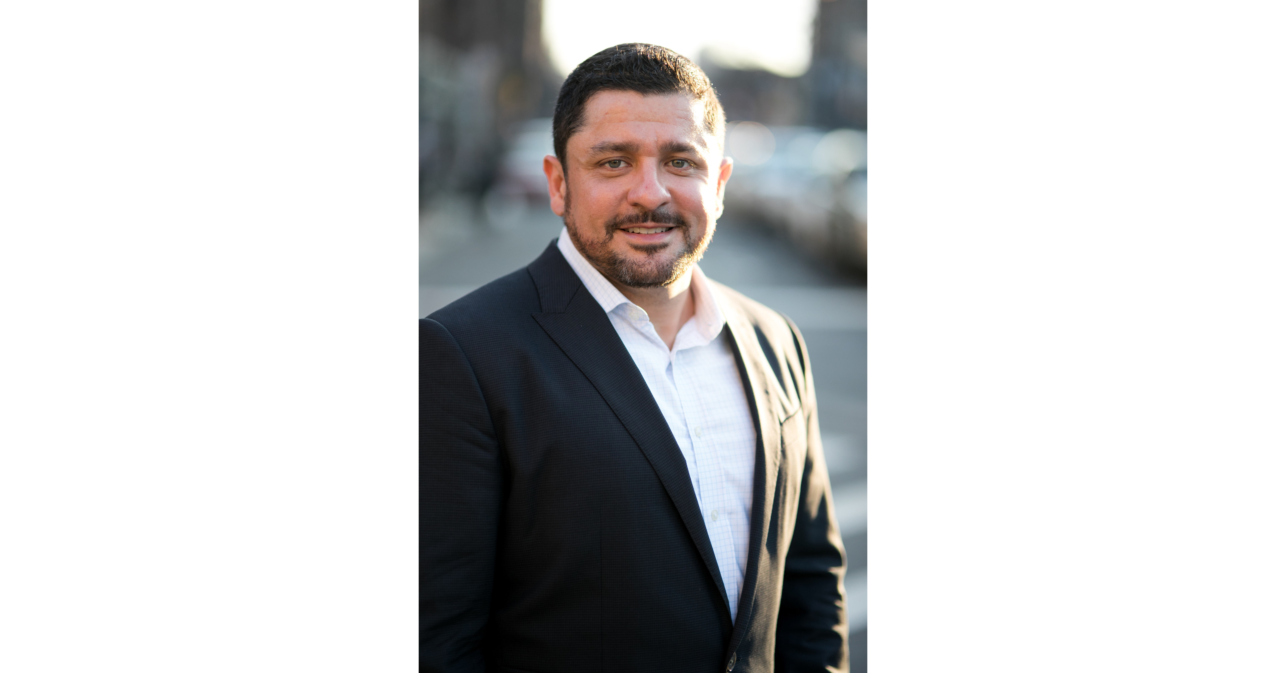 Atomic Capital Names Peter Lyons, Formerly of the World Economic Forum ...