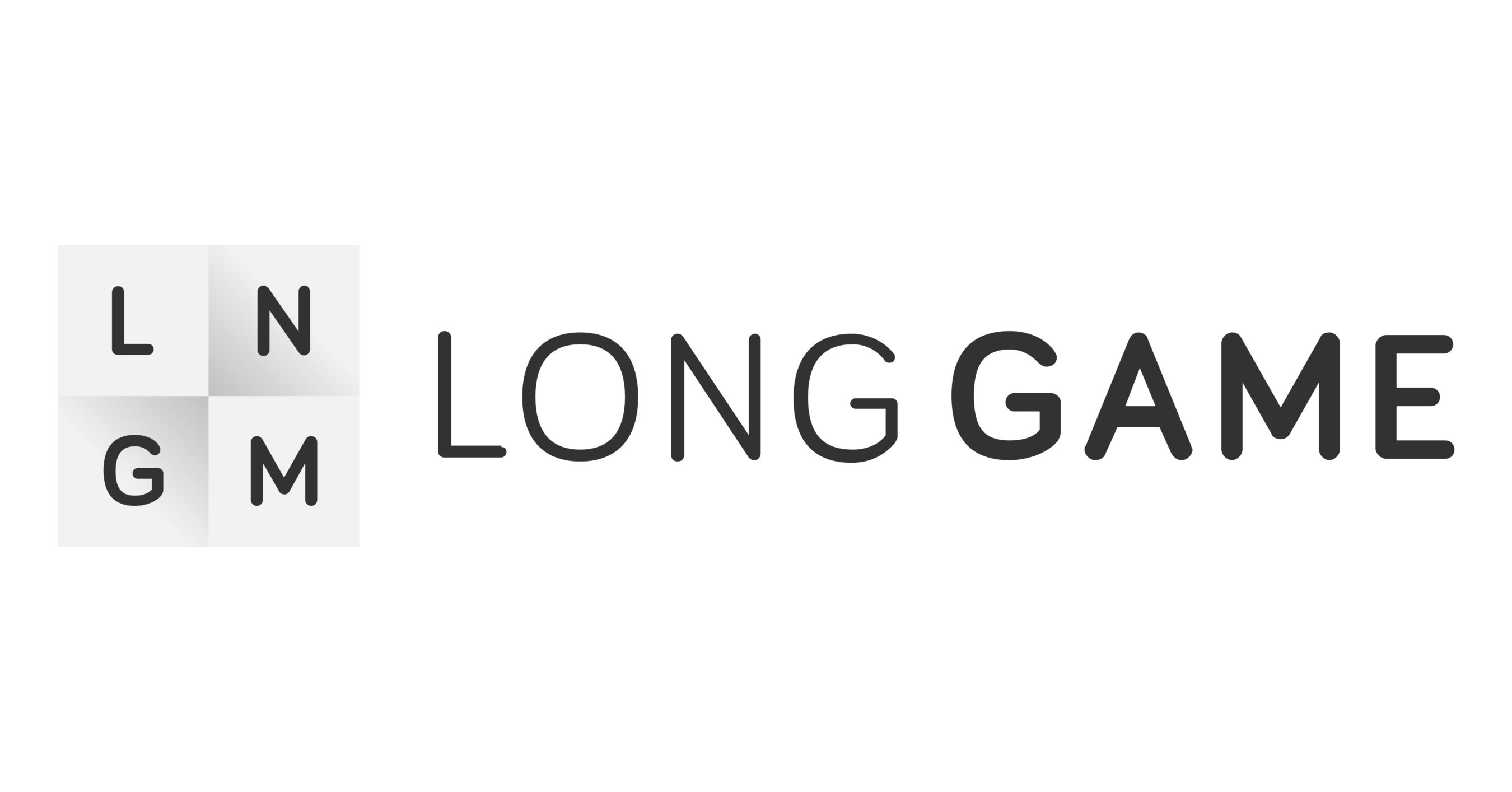 Long Game Launches Crypto Rewards, Becoming the First Personal Finance ...