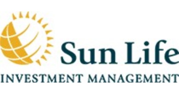 Sun Life Investment Management Welcomes Tom Murphy as Head of Affiliate ...