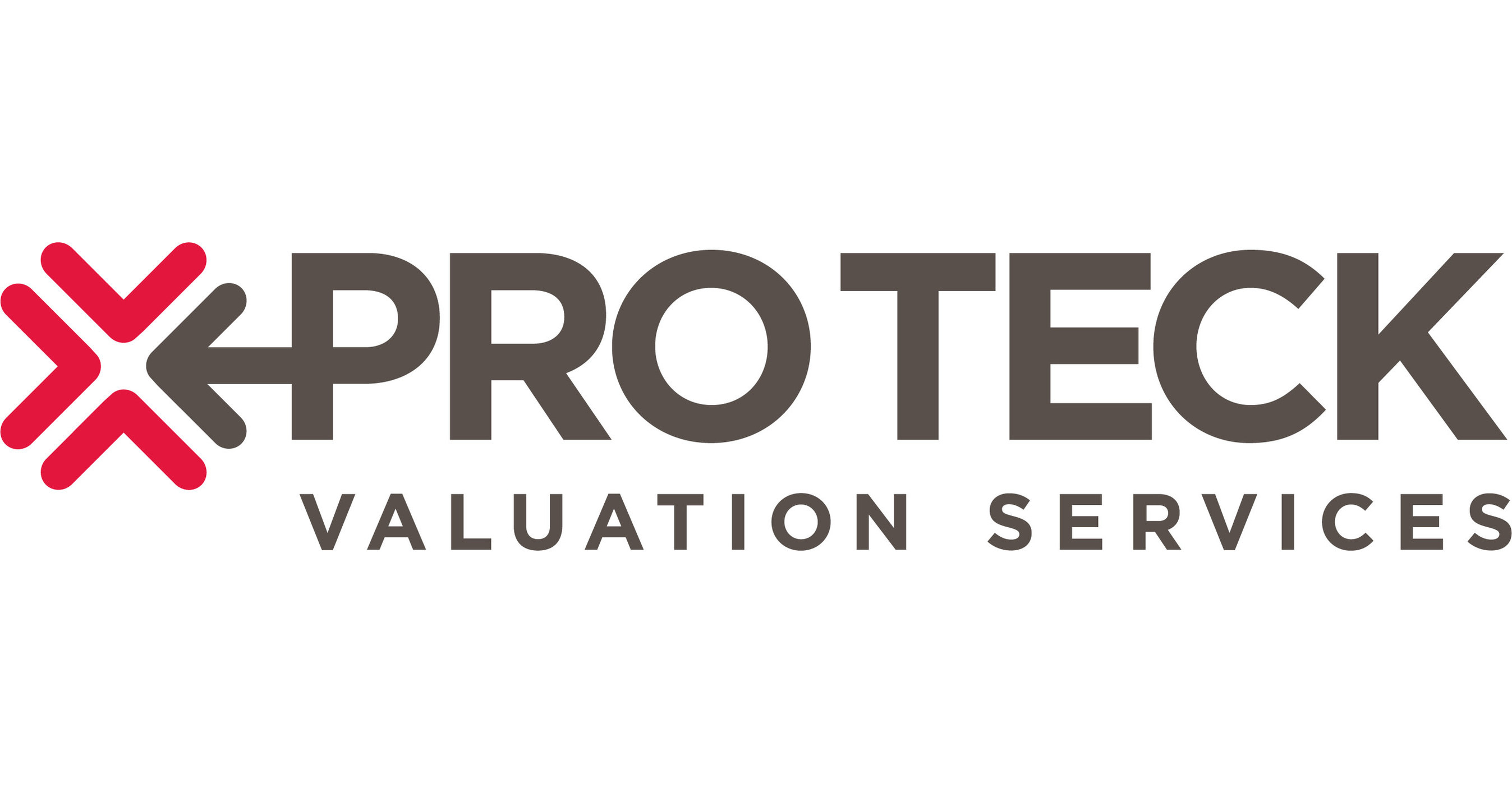 Pro Teck Valuation Services Acquires Direct Valuation Solutions