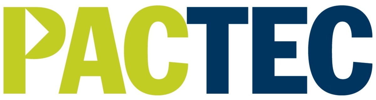 Waste Packaging Industry Leader PacTec, Inc. Receives 2018 Small ...