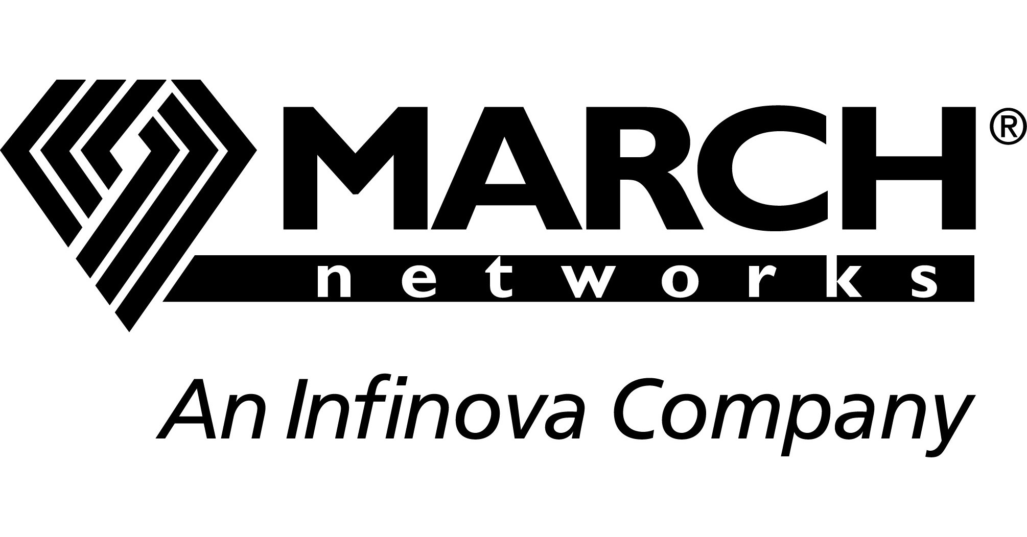 March Networks Intelligent Video Solution to Secure Canadian Retail ...