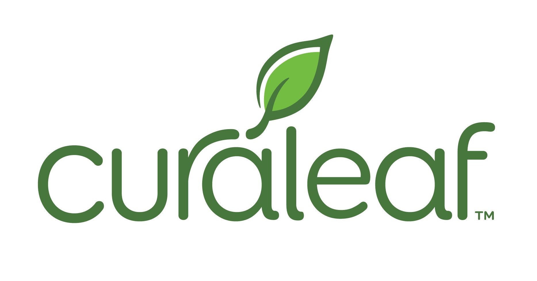 Curaleaf Now Offers Statewide Medical Marijuana Delivery Service in Florida