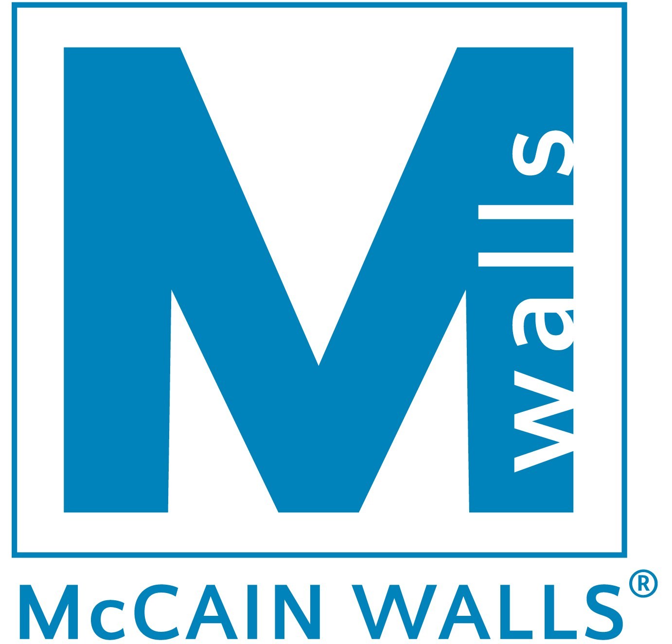 McCain Manufacturing Deploys More Than One-and-a-Half Miles of Modular ...
