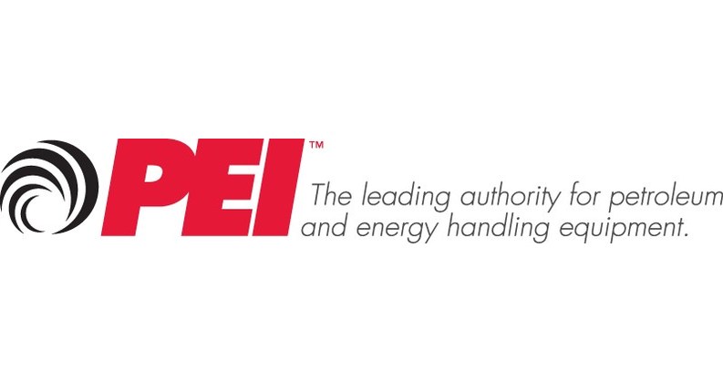 PEI Hires Scott Boorse as Technical, Industry Programs Director