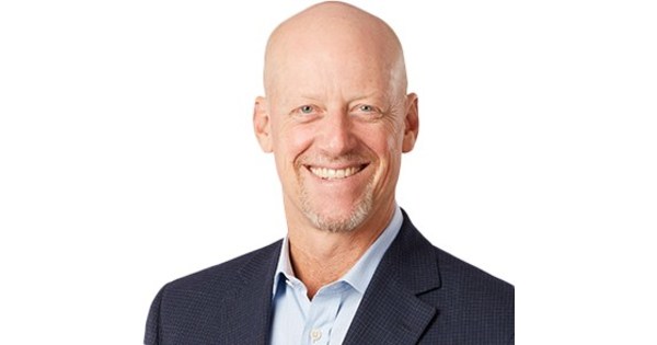 Matthew McGowan Joins Ausenco as EVP Corporate Development and Strategy