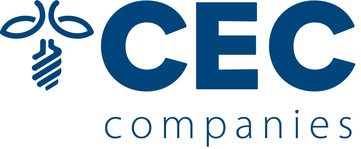 CEC Companies CEO, Ray Waddell, Selected as Honoree for the Dallas ...