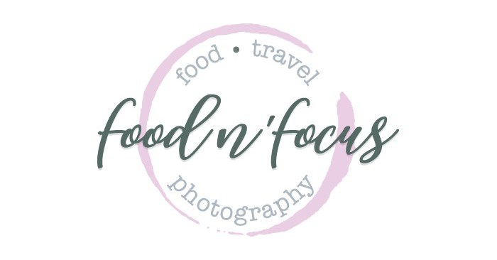 Food Photographer Follows Her Dream, ends up Living in France