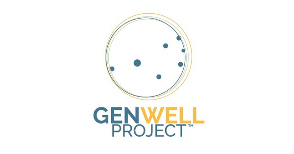 The GenWell Project - New Name, Same Important Mission of Increasing ...