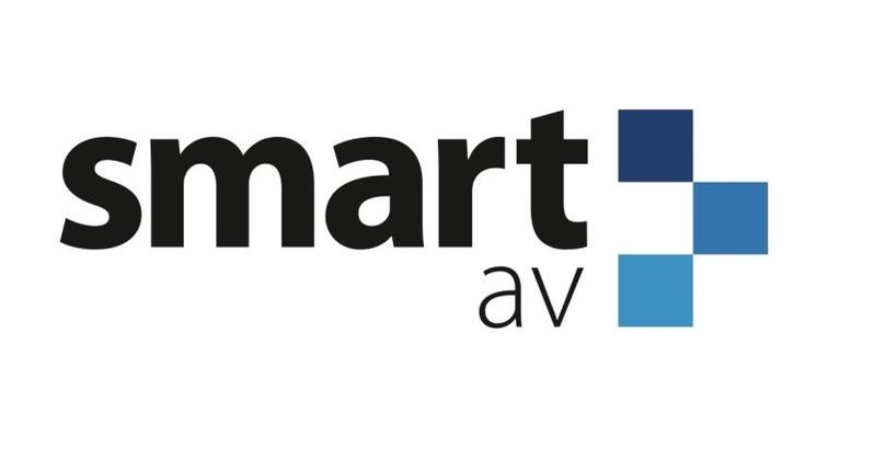 Smart AV Partners with HYPERVSN to Offer Cutting-edge Units for Hire