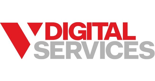 VDS is One of America's Fastest Growing Companies