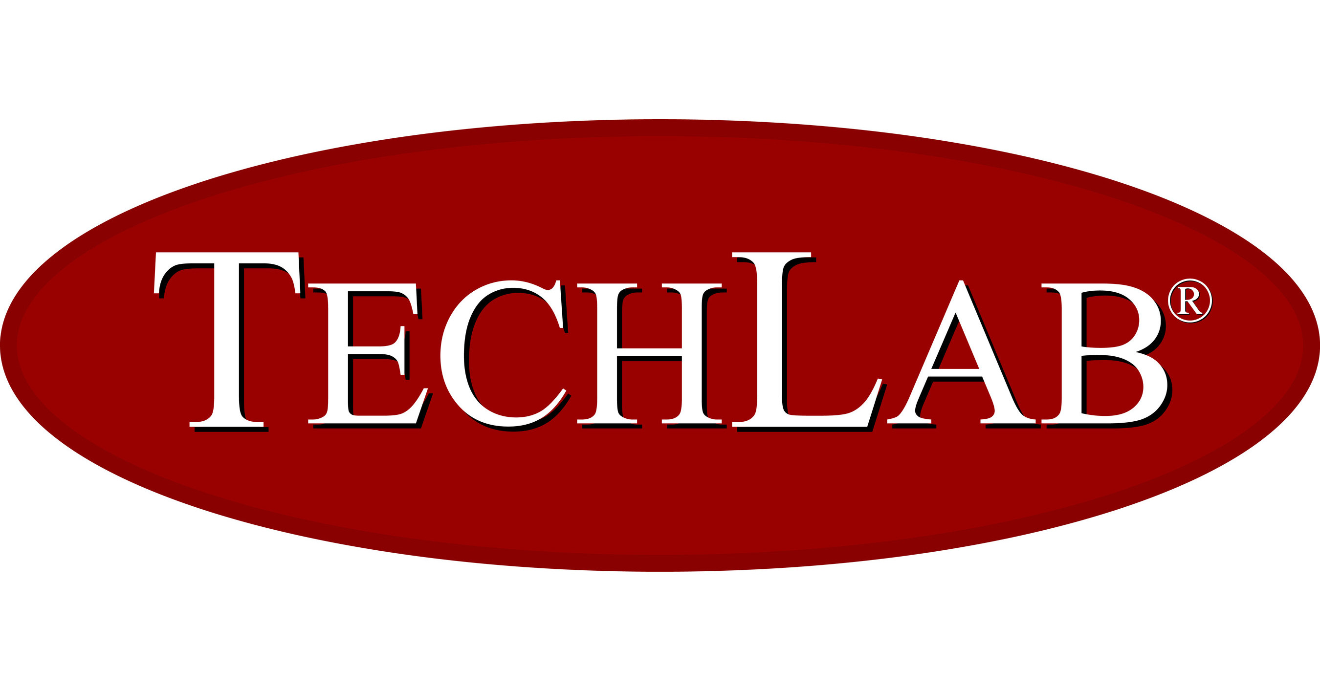 TECHLAB Receives FDA 510(k) Clearance To Market H. PYLORI QUIK CHEK ...