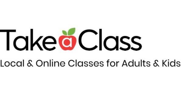 Casting Call for "Best Classes" in Houston, TX for Upcoming Public ...
