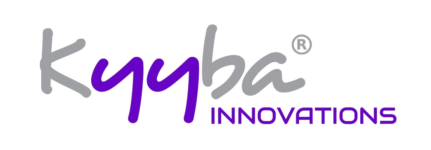 $1M Startup Innovation Challenge Fintech, EmergeTech And AgriTech