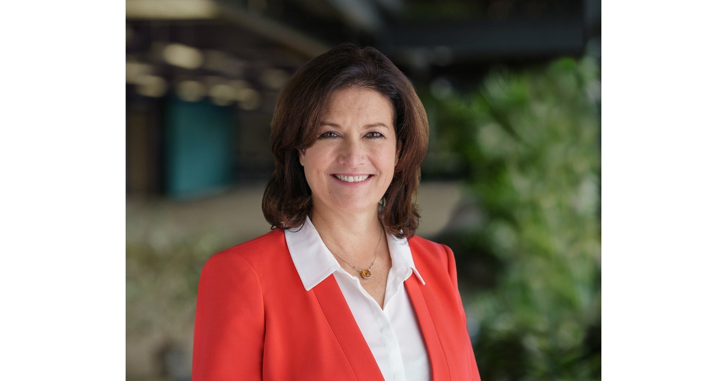 Diana L. Scott Joins Guardian as Chief Human Resources Officer