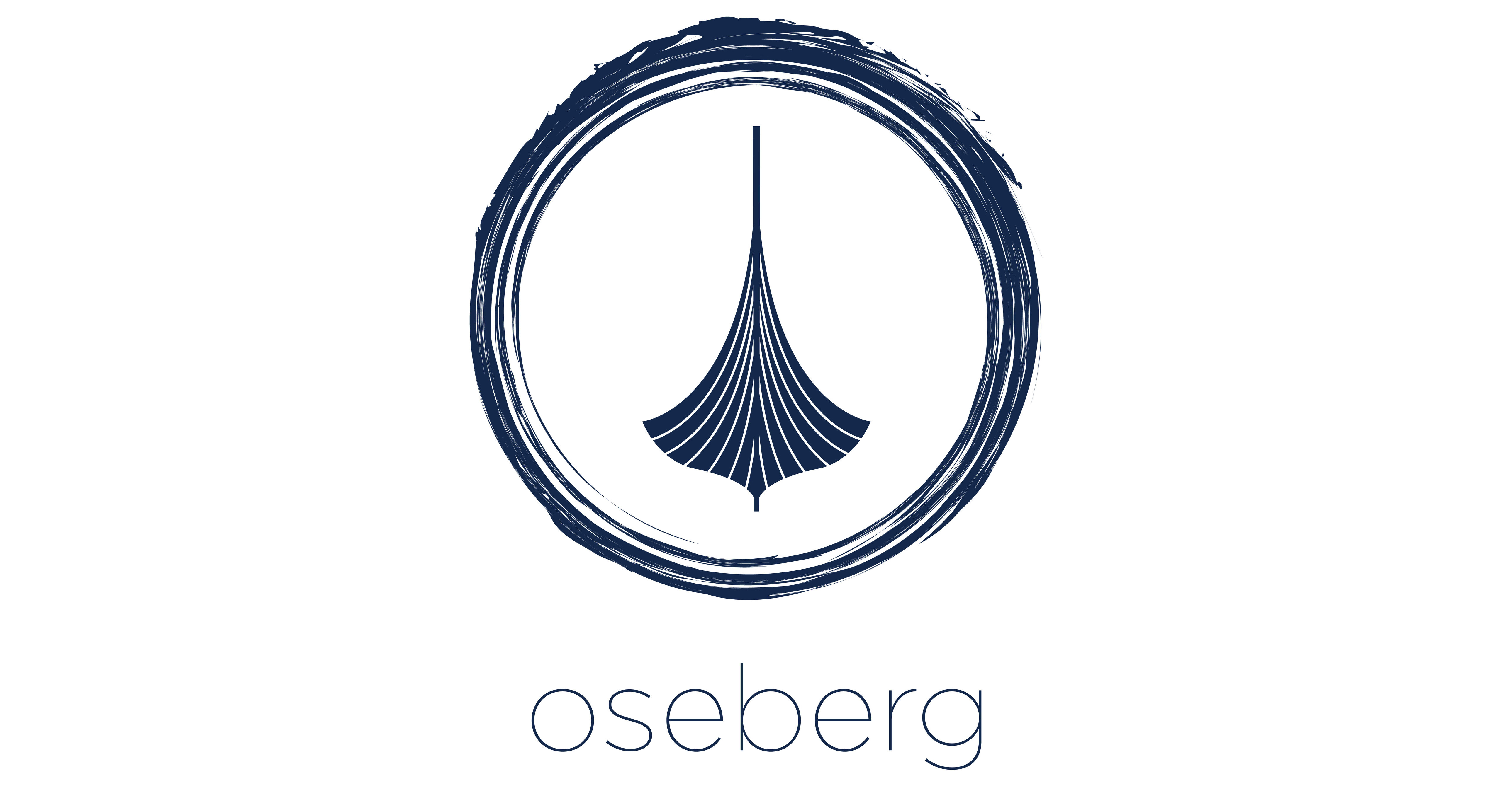 Oseberg Launches New Consulting Division Built on Artificial ...