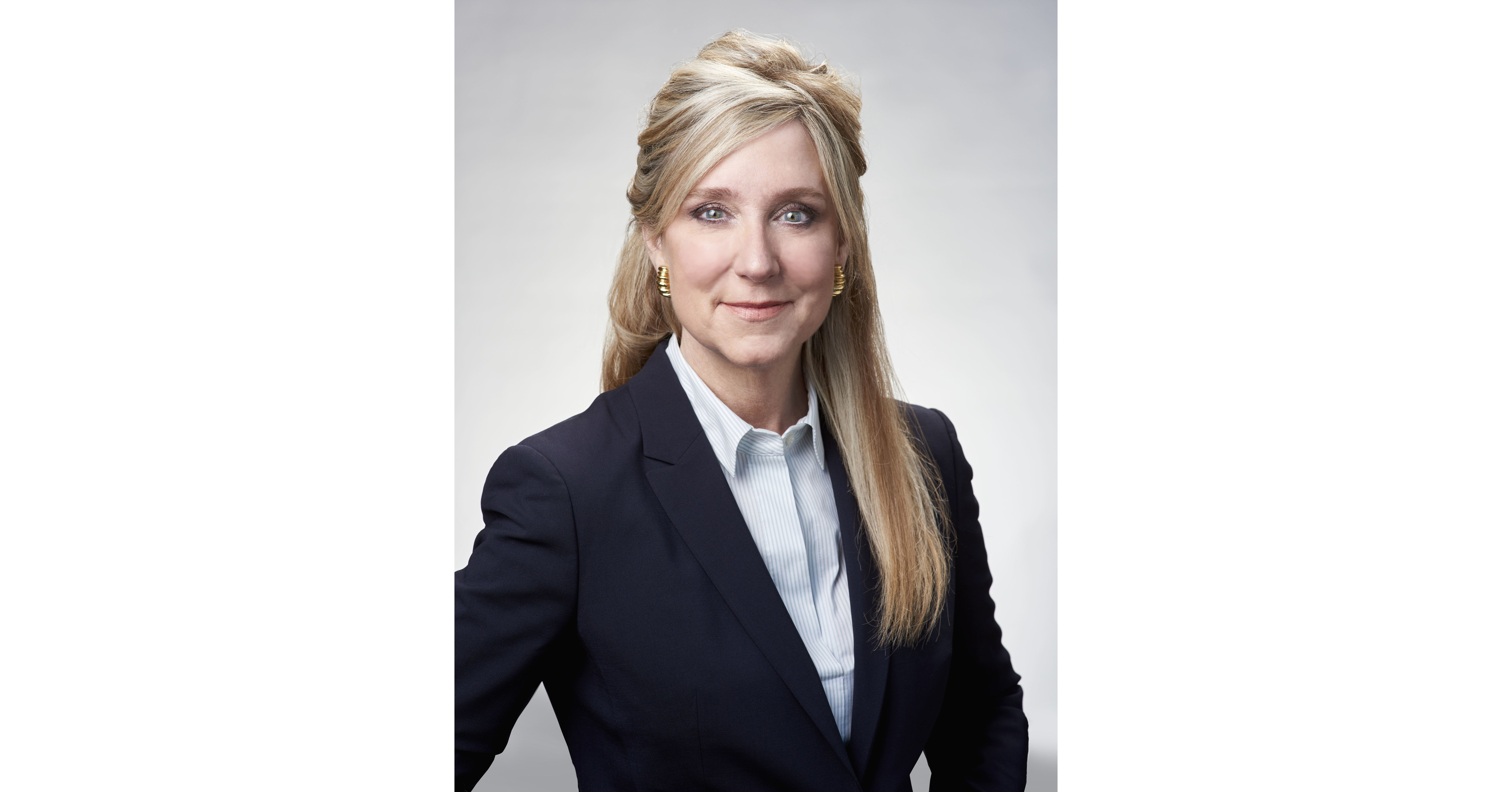 Corless Promoted to AF Group Chief Executive Officer