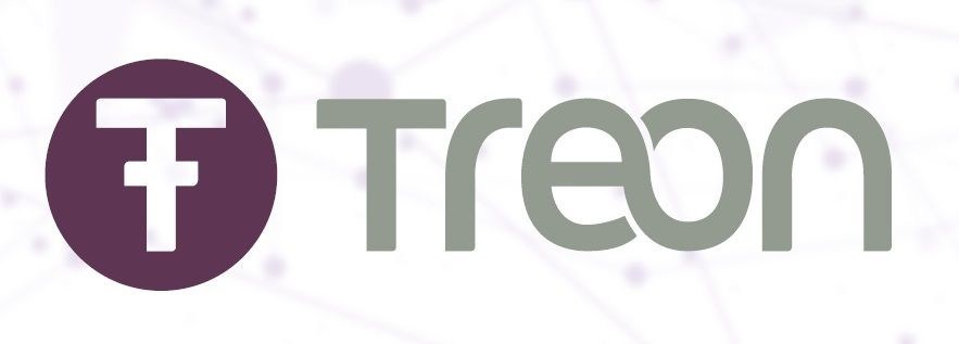 Africa-based Startup Treon Determined to Bring the True Value of ...