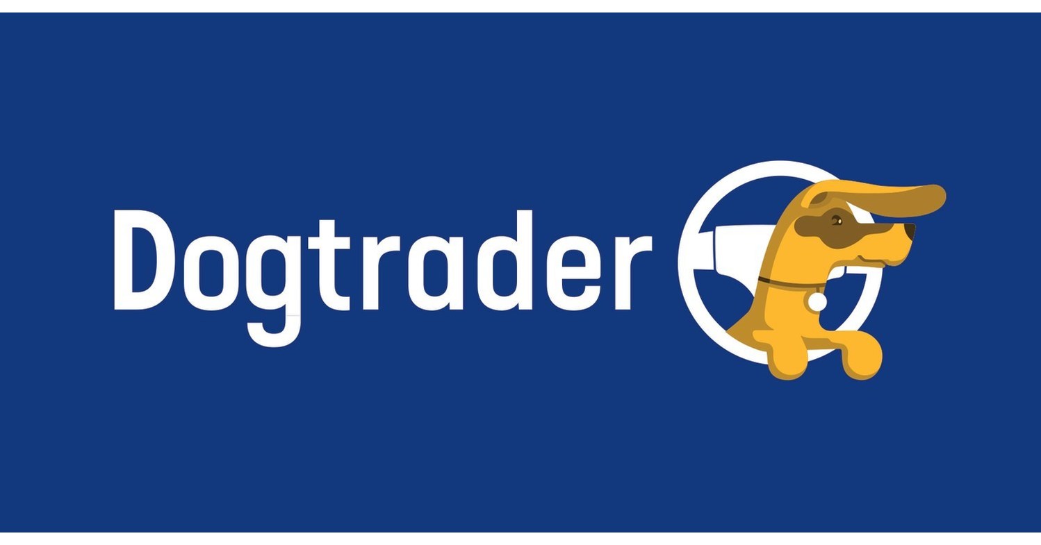 Autotrader Teams with Adopt-a-Pet.com to Launch Special-Edition ...