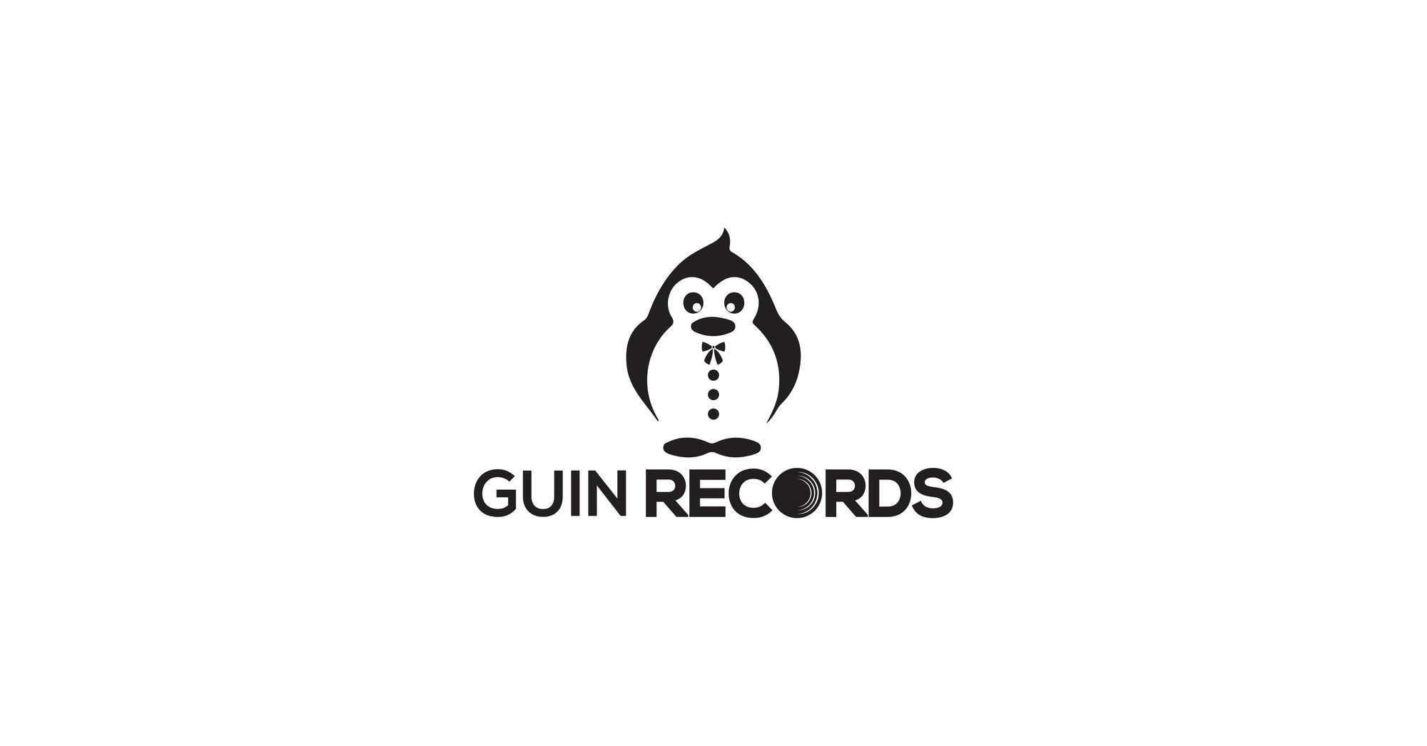 Guin Records' "Uncharted" Reaches Over Seven Million Streams