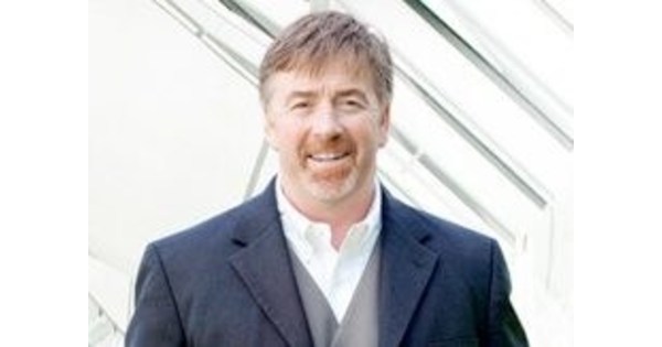 KnowledgeLake Recruits Bob Fresneda to Lead Sales and Marketing Growth ...