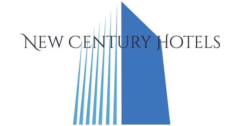 From the Classroom to the Boardroom; New Century Hotels Welcomes David ...