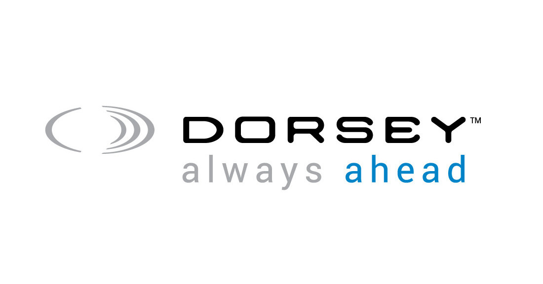 Dorsey Receives Mansfield Rule Certification Plus