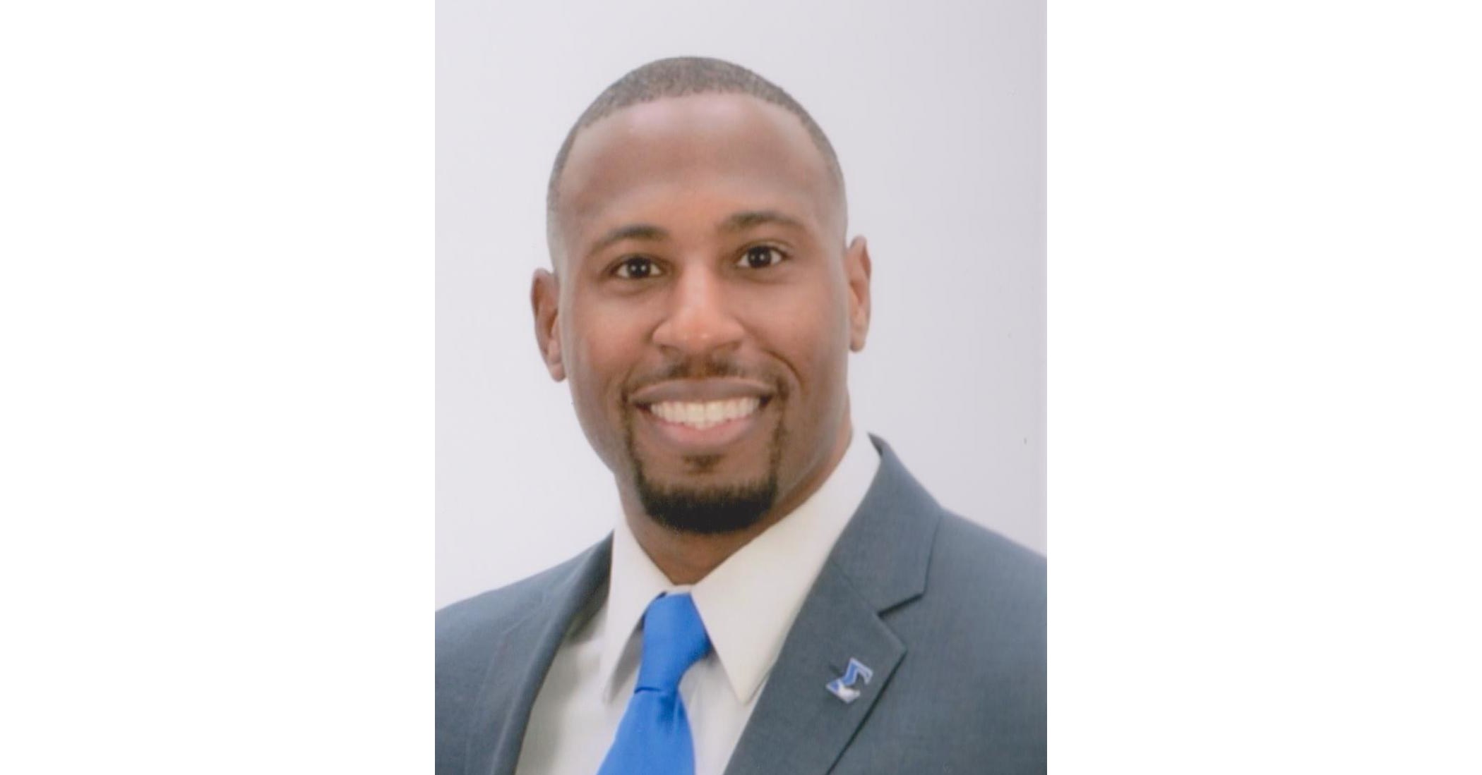 Celebrity Tax Advisor Jayson Thornton Wins Near- $1 Million IRS Appeal Case