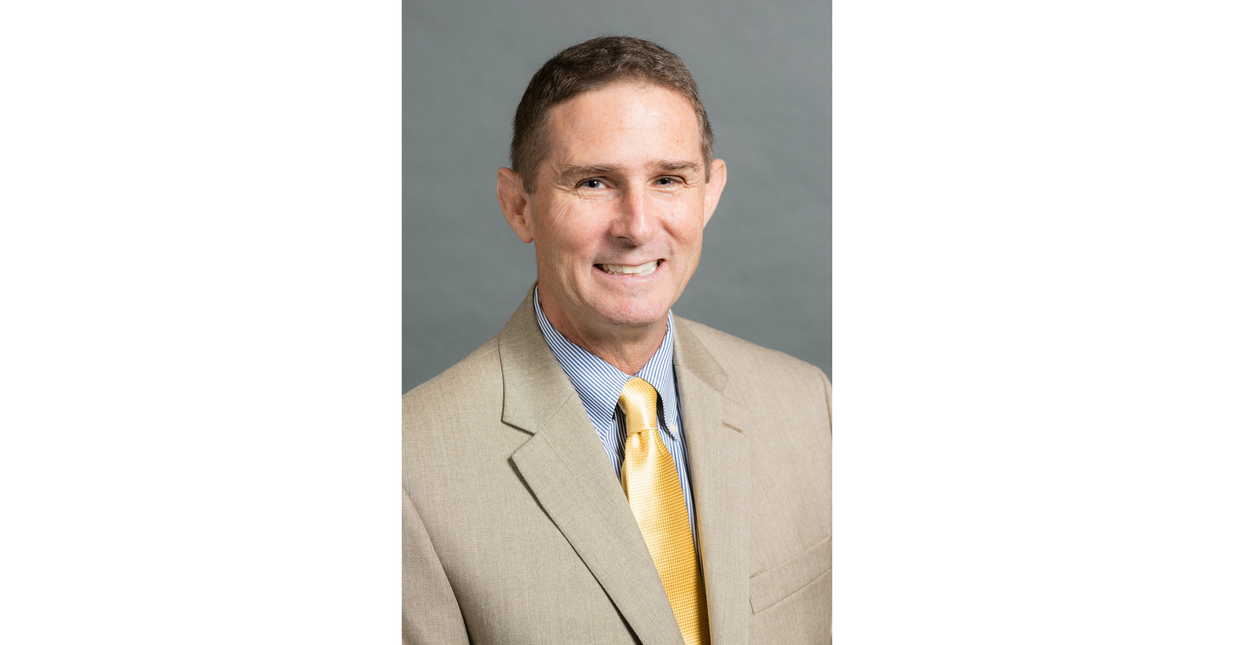 Edward J. Kirk, Jr. is recognized by Continental Who's Who