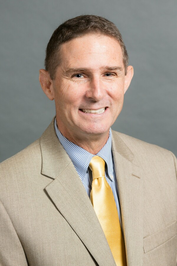 Edward J. Kirk, Jr. is recognized by Continental Who's Who