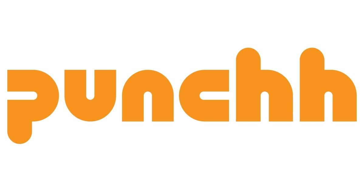 Blaze Fast-Fire'd Pizza Picks Punchh Platform for Mobile Customer ...