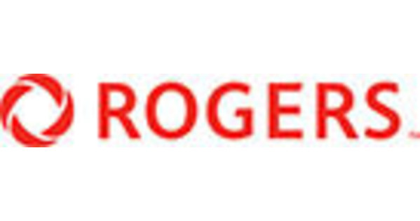Rogers Enhances Wireless Service in Sarnia