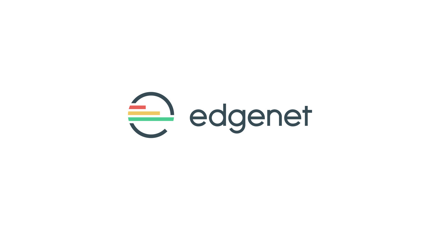 Edgenet Expands Footprint in Automotive Aftermarket