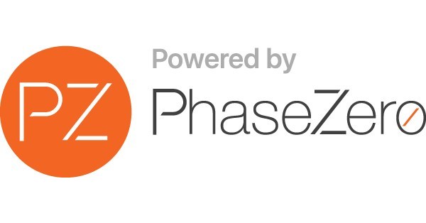 PhaseZero Announces AASA Technology Conference Sponsorship