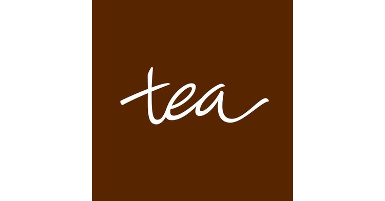 Tea Collection Introduces First Company-Owned Store in San Jose, California