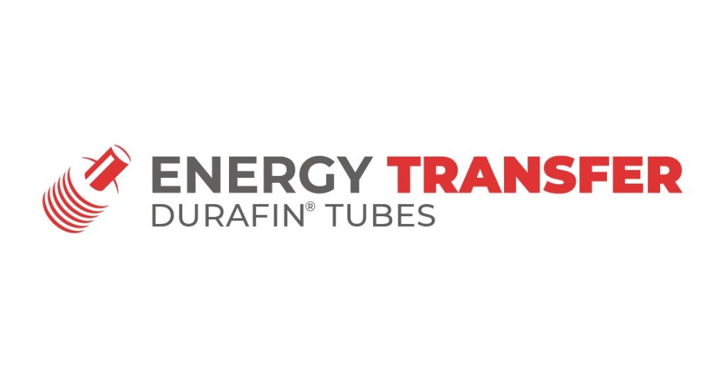 New DuraFin Finned Tubes Manufactured and Tooled Entirely in US