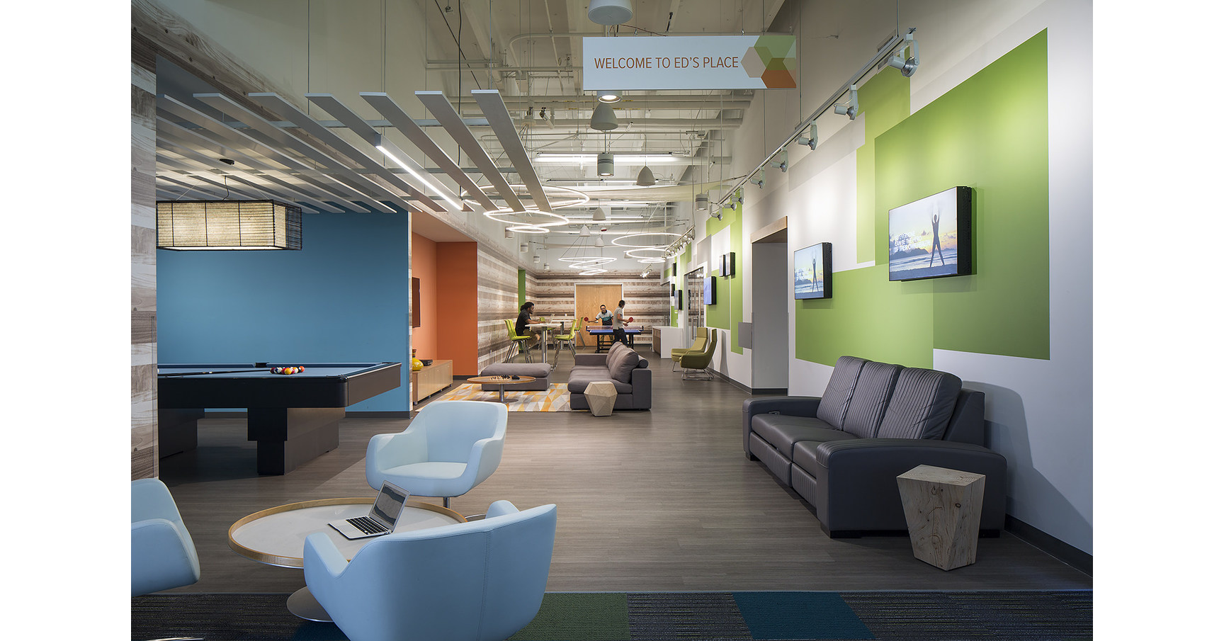 MDVIP Certified as Great Place to Work®