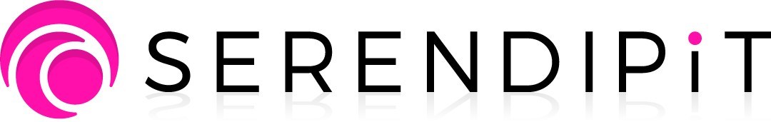 Serendipit Consulting Puts Focus On Proving PR ROI, Earns Performance ...