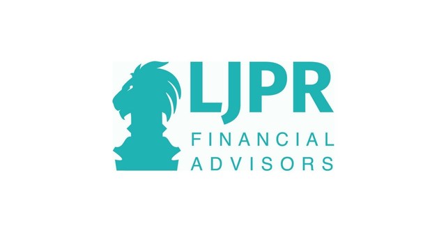 Sequoia Financial Group Merges with LJPR Financial Advisors