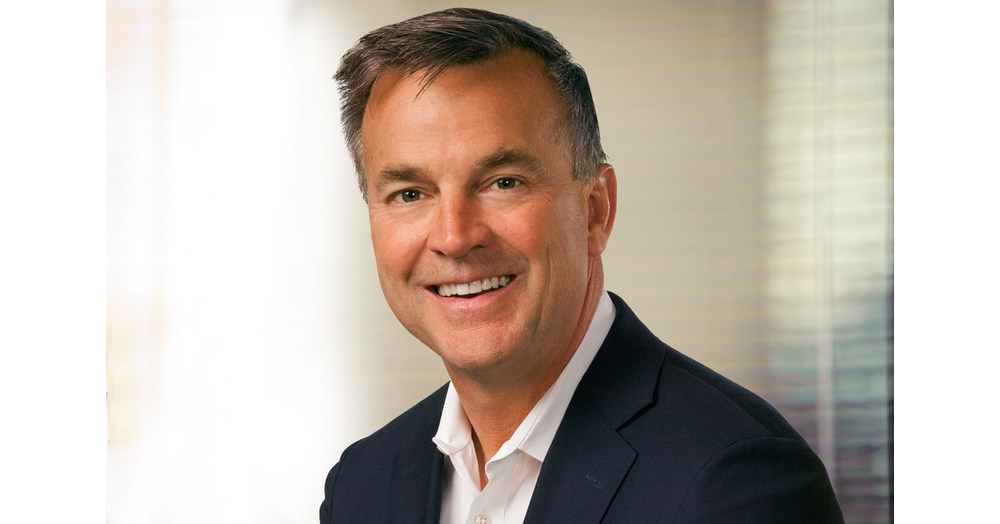 Sequoia Financial Group Merges with LJPR Financial Advisors