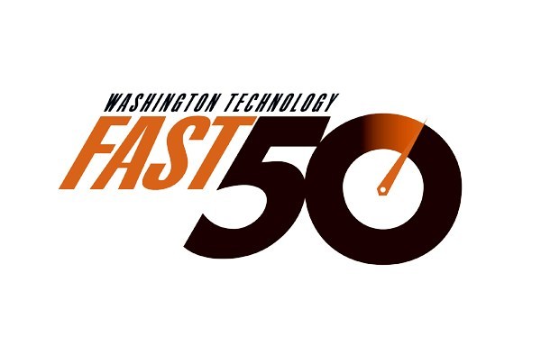 IT Partners, Inc Ranked #43 on Washington Technology Fast 50