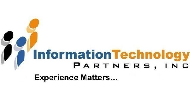 IT Partners, Inc Ranked #43 on Washington Technology Fast 50