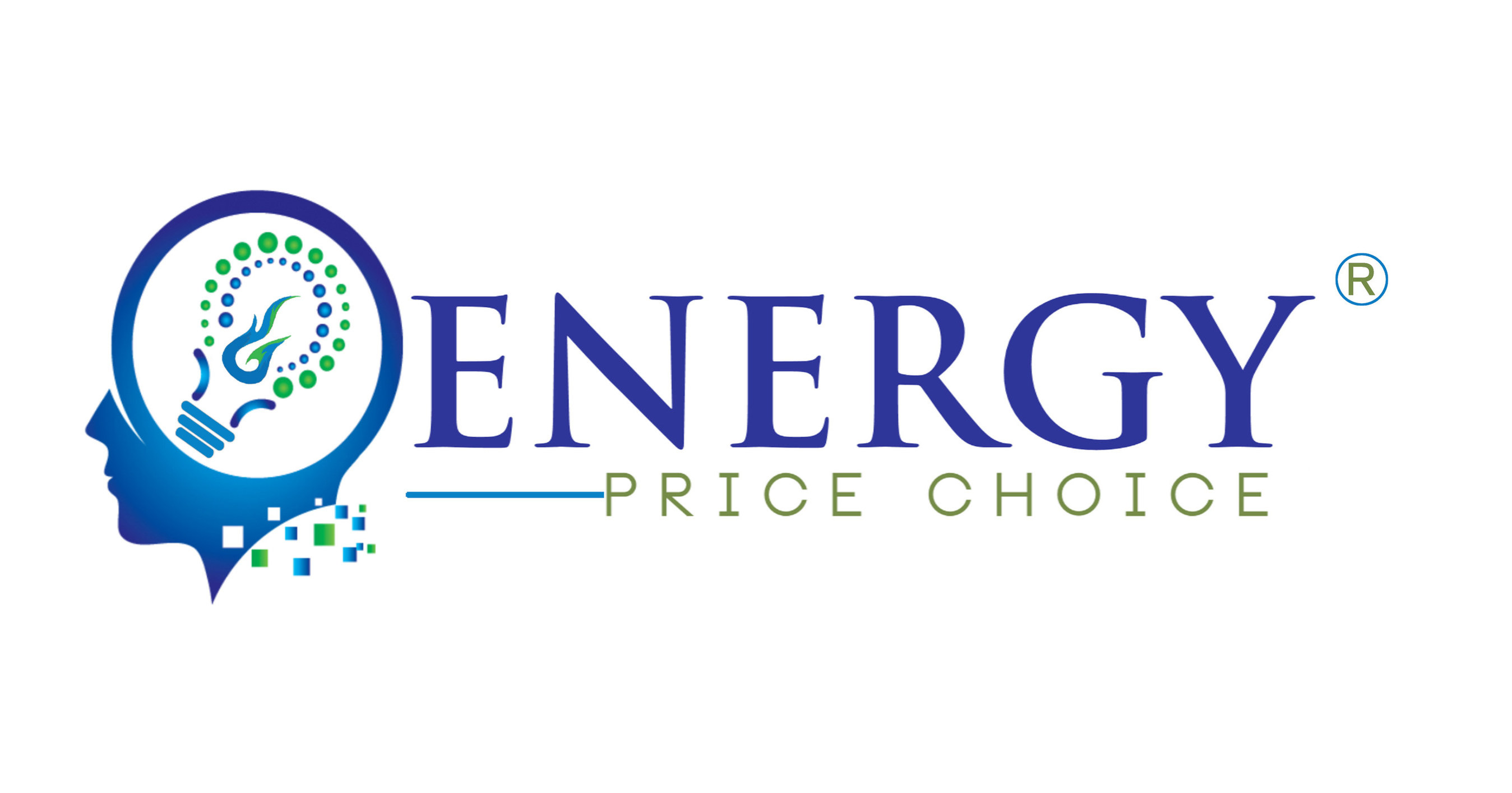 Small businesses get more Energy CHOICES and savings by using ...